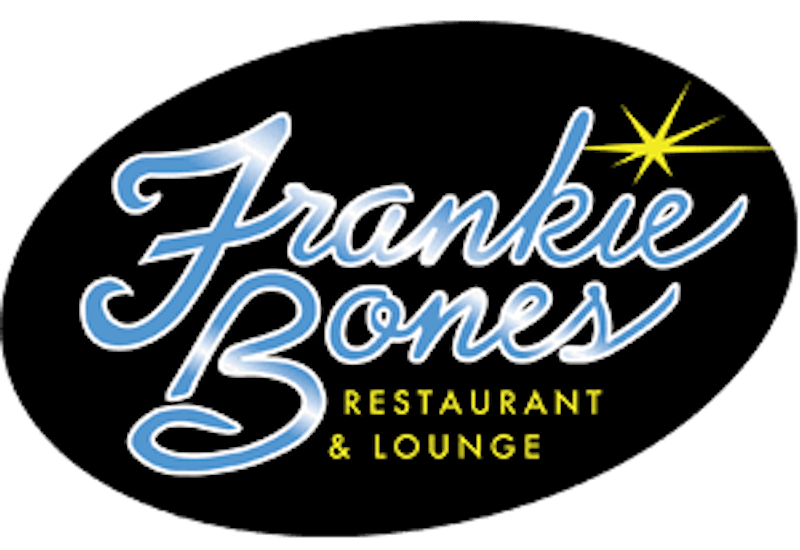 frankie-bones-logo-1 - Food Delivery Hilton Head SC